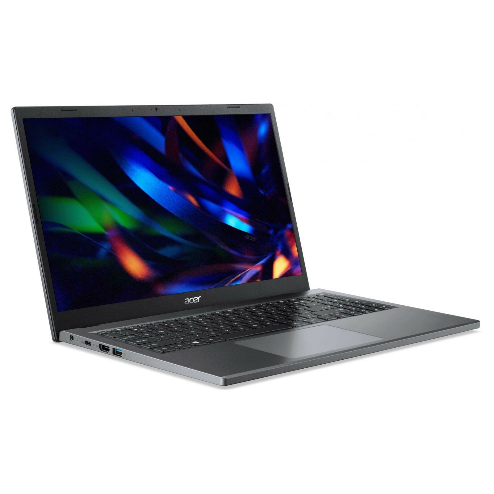 Ноутбук Acer TravelMate TMP216 16" FHD/Intel Core i7 1355U(1.7Ghz)/16Gb/512Gb SSD/Win11pro