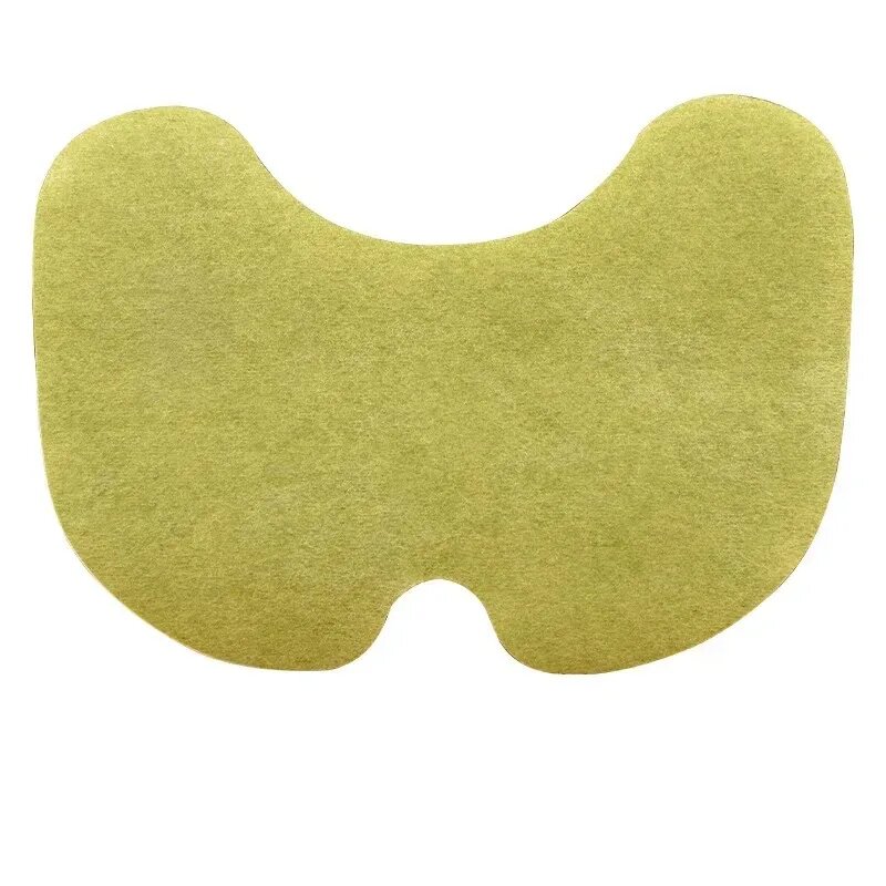 Травяные наклейки для суставов 30pcs, For Knee