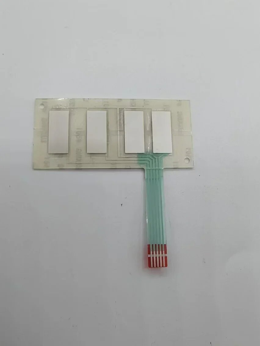 Датчик листа для электронного барабана Medeli Muza DD505 512 515 516 525, педаль Alesis Hi-Hat