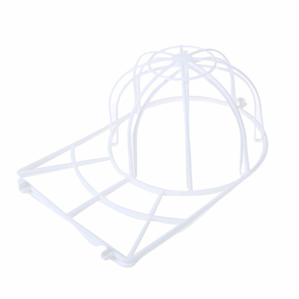 Устройство двойного назначения для сушки и промывки колпачков (плюс пузырьковый валик)