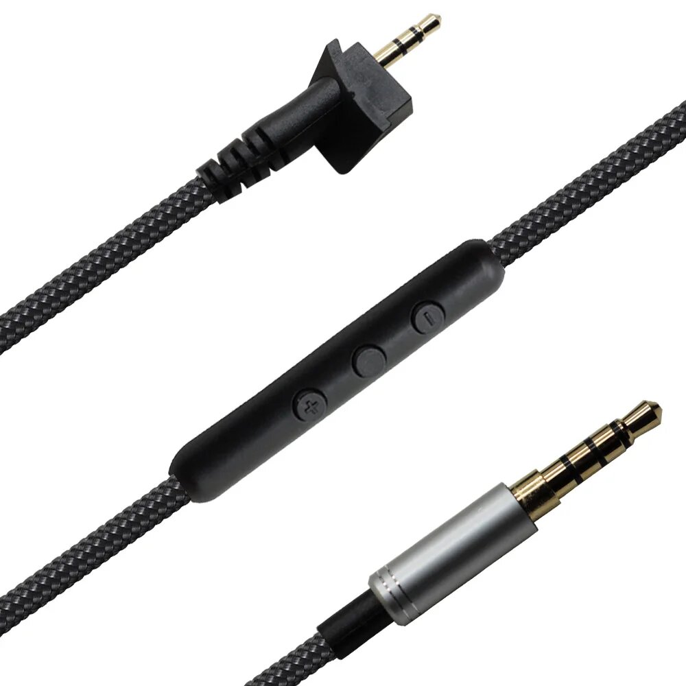 POYATU Кабель для наушников Bose