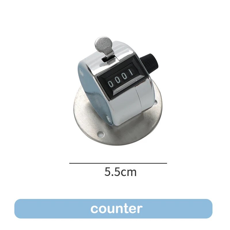 Бизи-доска Монтессори, аксессуары «сделай сам», игрушка для ребенка 1-3 лет, жизнь знает, counter