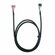 Кабель 6pin для 3D-принтера QIDI Q1 Pro