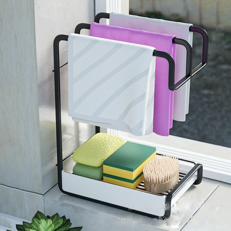 Держатель кухонный