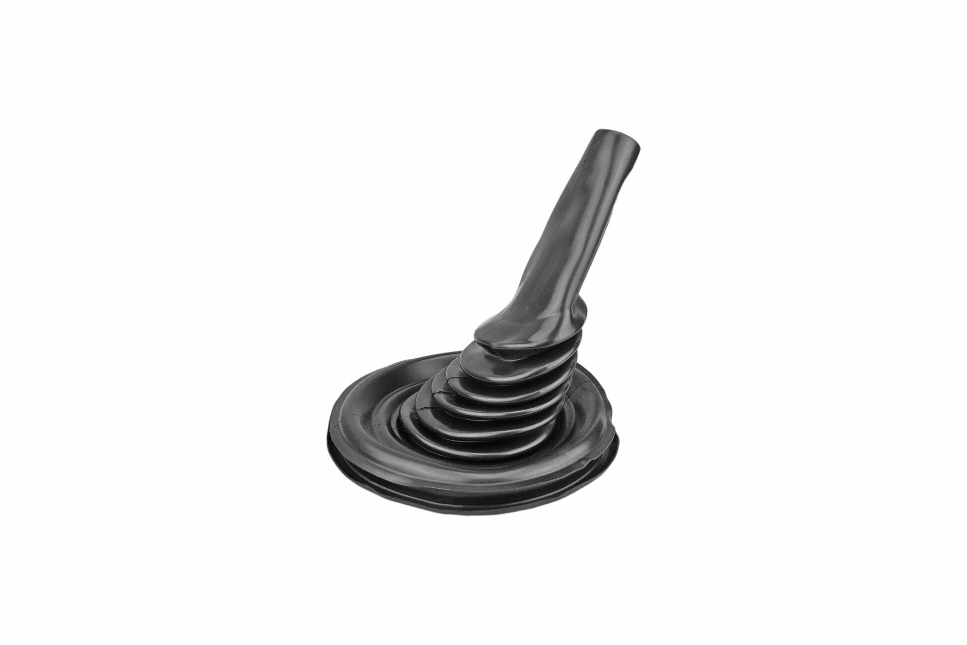 Пыльник, гофра рычага КПП (81326160007)