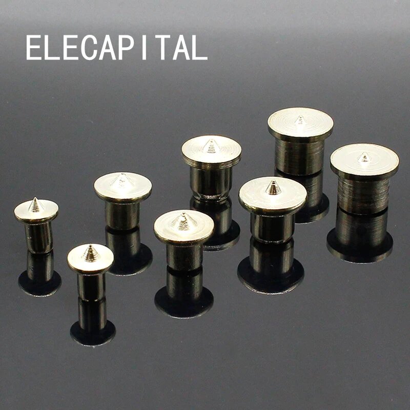 8 шт, деревообрабатывающие инструменты, набор центральных штифтов для дюбеля, 6/8/10/12 мм, набор шипов для дюбеля, разъемы для переноса, дрель по дереву, аксессуары для электропитания