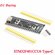 STM32F401CCU6 Development Board Type-C