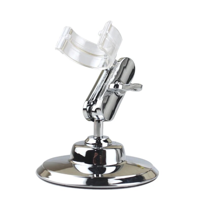 Подставка для цифрового микроскопа HIGH CLOUD Mini Digital Microscope Stand