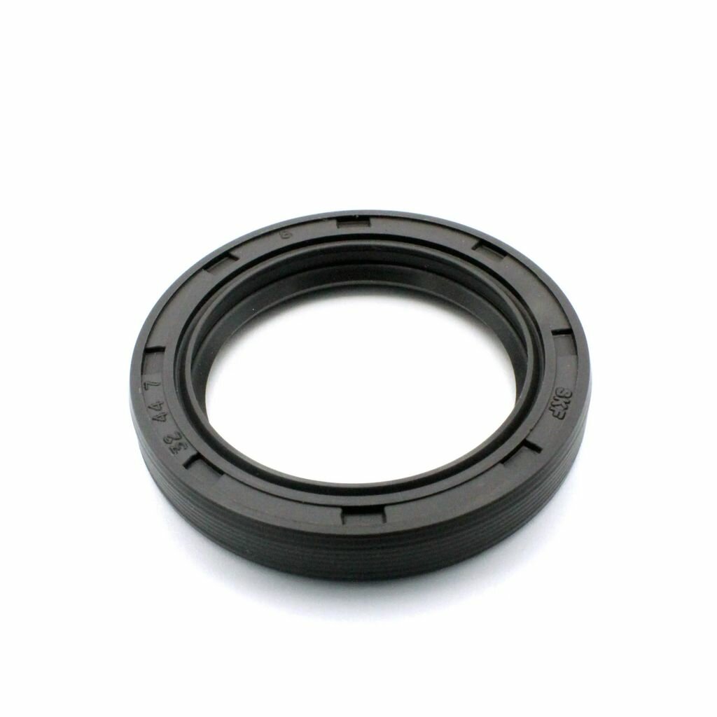 Сальник является заменой для : Yamaha 93103-32099-00