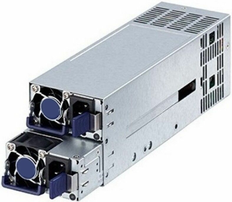 Серверный блок питания FSP FSP550-50FS FSP550-50FS