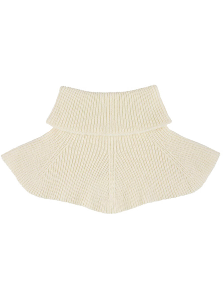 Снуд для детей