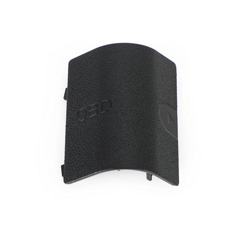 Накладка Крышки Панели Подключения Obd-Розетки 51437243111 Для Bmw X3 X4 F25 F26