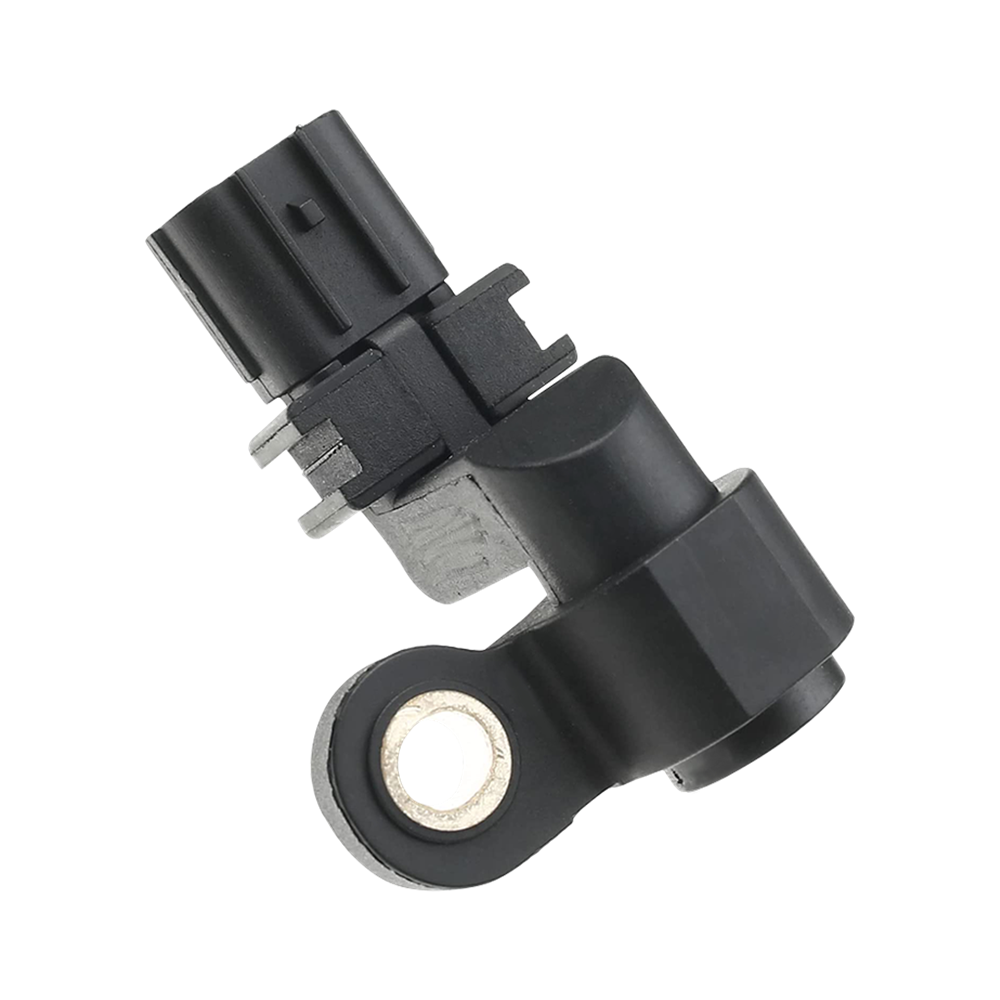 Датчик положения Коленчатого Вала для Honda Civic 2001-2005 Acura EL 01-03 37500PLC015