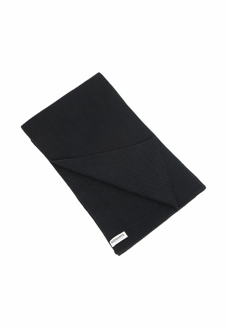 Шарф для детей