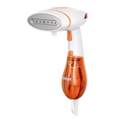 Ручной отпариватель Kitfort КТ-9191-2