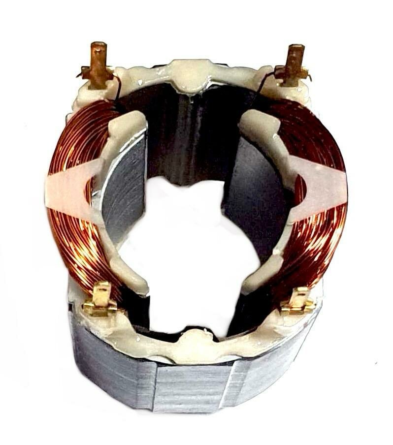 Статор для перфоратора Sparky BPR-241E