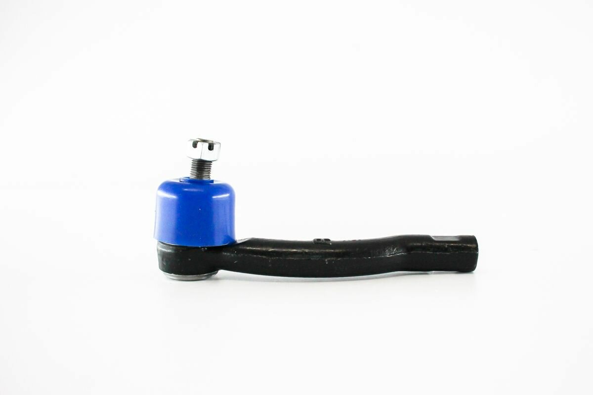 Рулевой наконечник левый БИД Ф3, Лифан Солано, Джили Эмгранд / BYD F3, Lifan Solano, Geely Emgrand / 1014001960