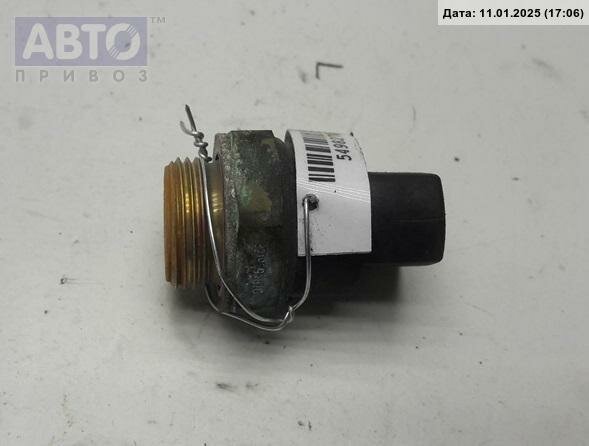 Датчик температуры Volkswagen Passat B5