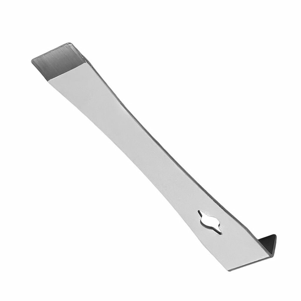 Многофункциональная стальная монтировка