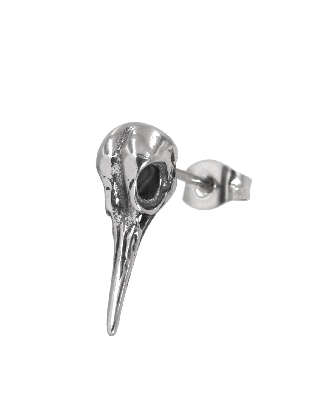 Моносерьга