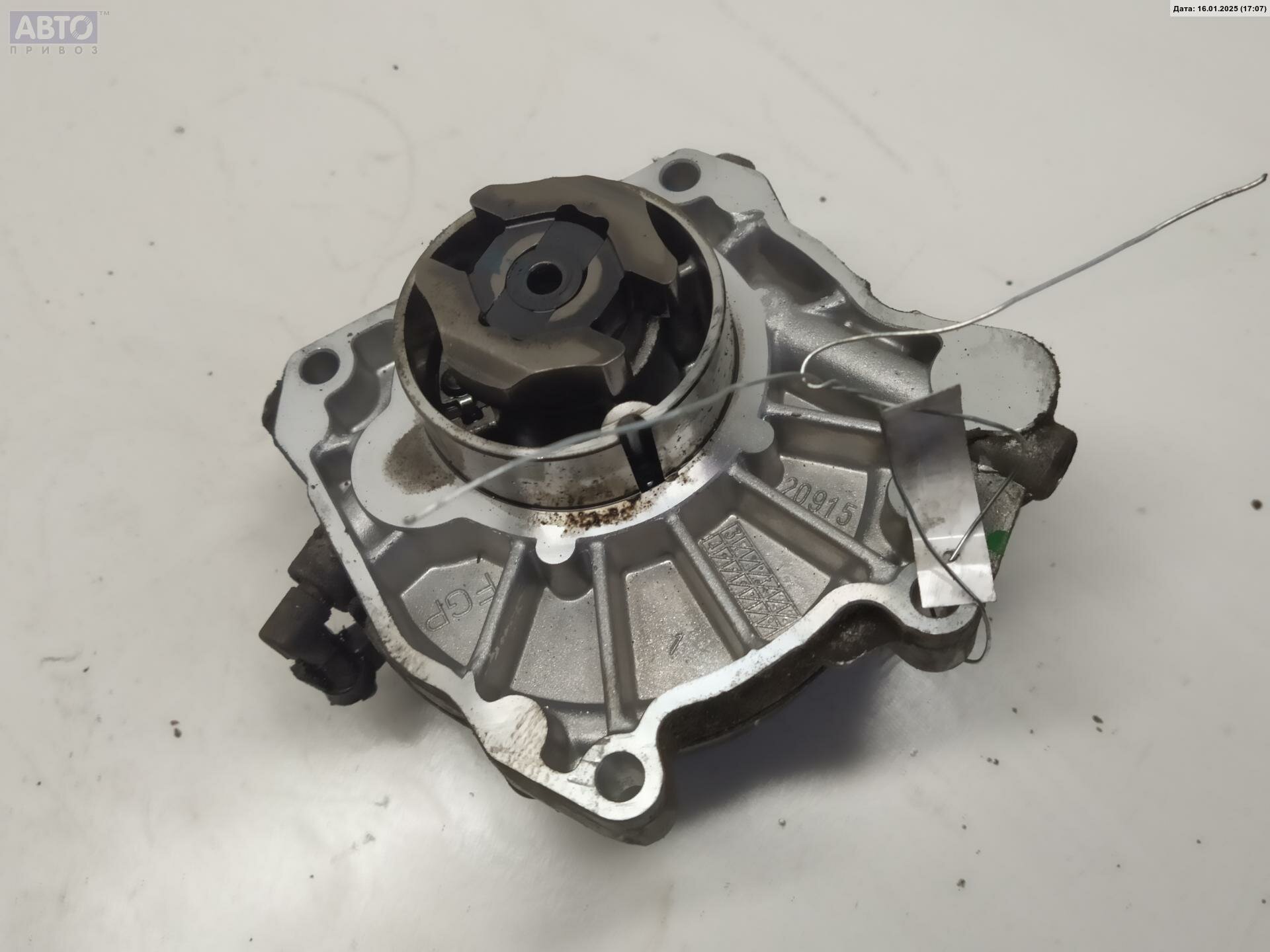 Насос вакуумный Opel Vectra C (2002-2008)