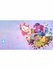 Melbits World PS4 & PS5