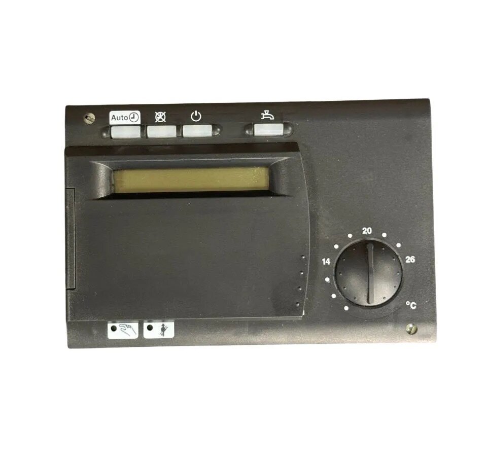 S-RG2 Комплект управления газовым котлом Protherm S