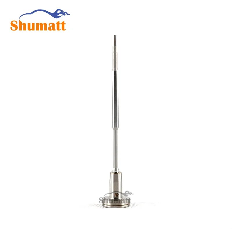 Китай сделал новый F00RJ02429 набор регулирующих клапанов Common Rail F 00R J02 429 для 0445120178 0445120233 0445120258 Форсунка
