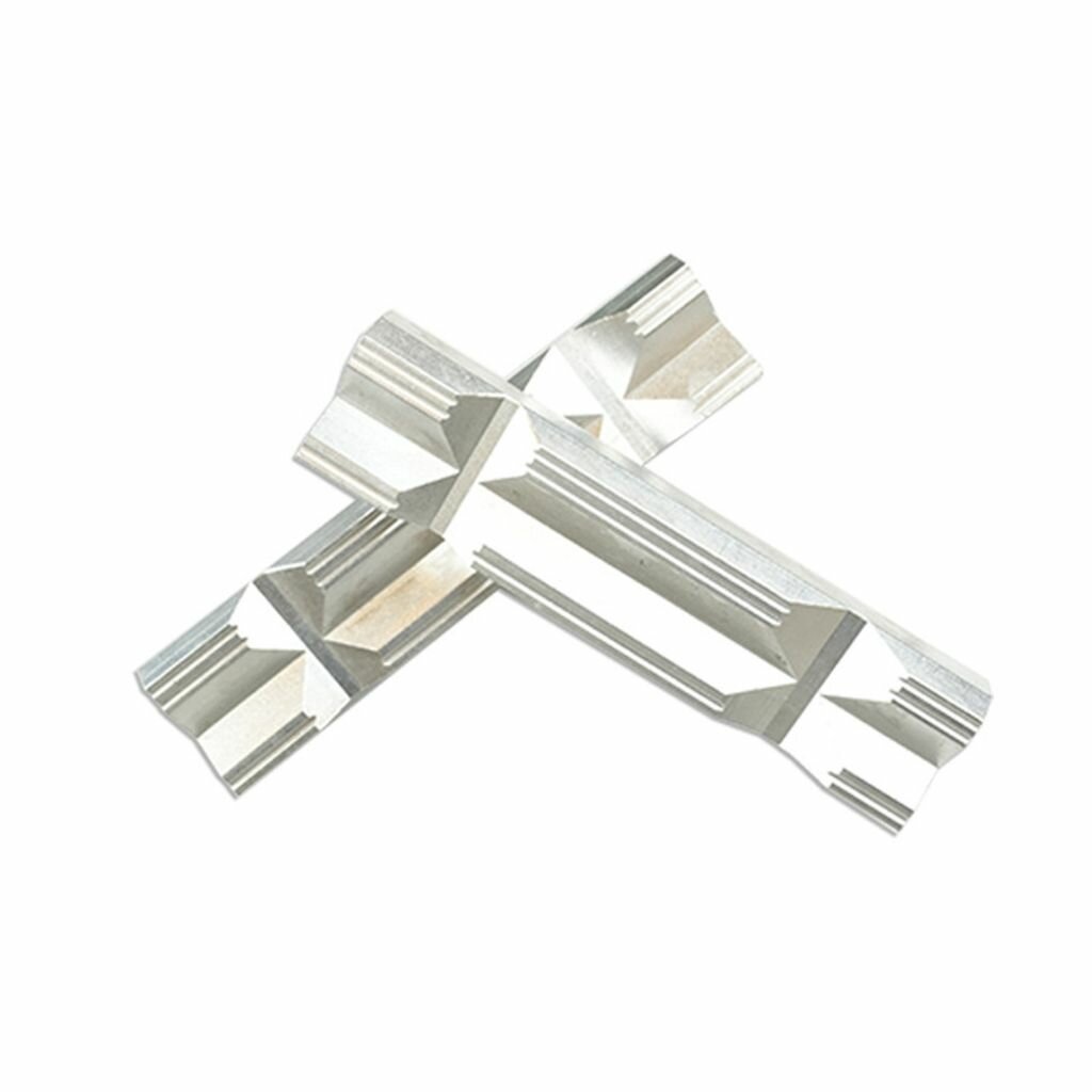 (1 пара) Многофункциональные настольные тиски (магнитные)-8-дюймовый зажим для трубы