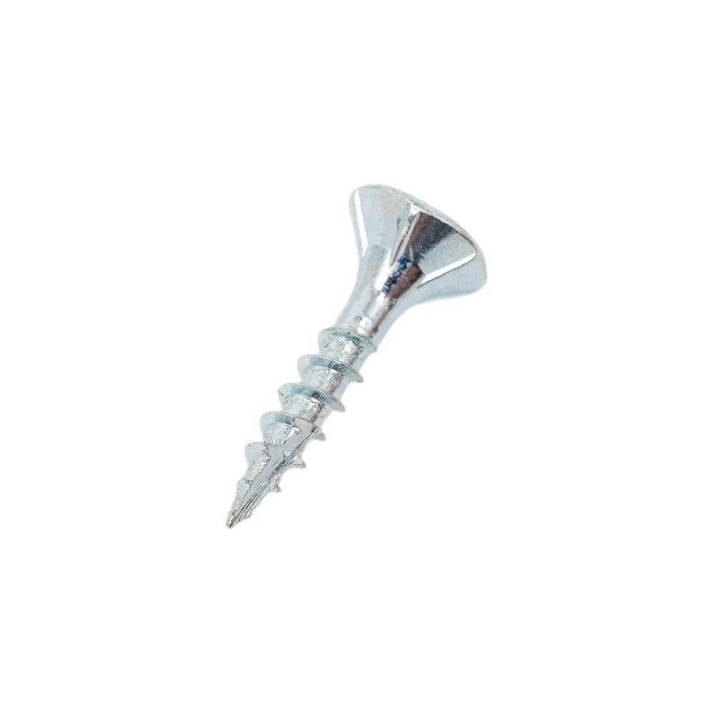 Шурупы европартнер TooSpeed 3x16 60 шт, Бита TS1 SC29 2515 1