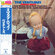 THE VENTURES Swamp Rock