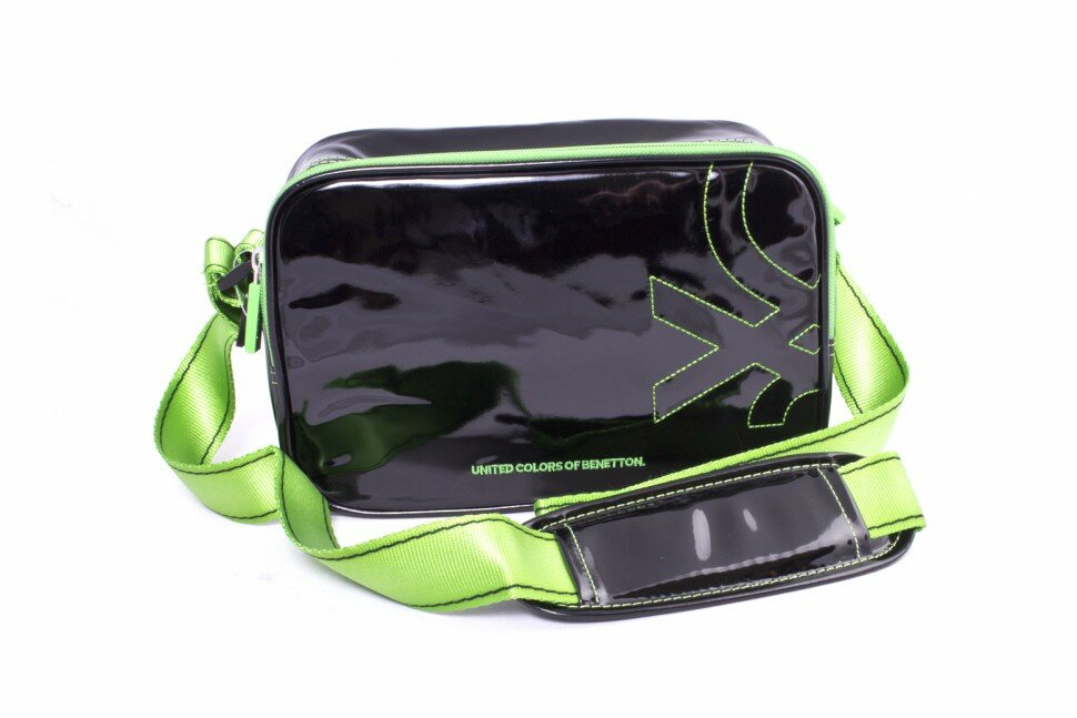 Сумка Benet CSC case Fashion для системной камеры black