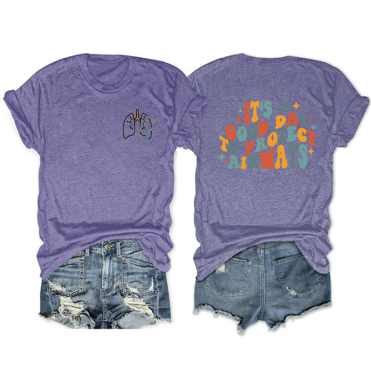 Футболка спортивная