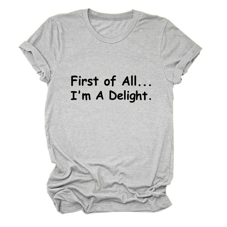 Футболка спортивная