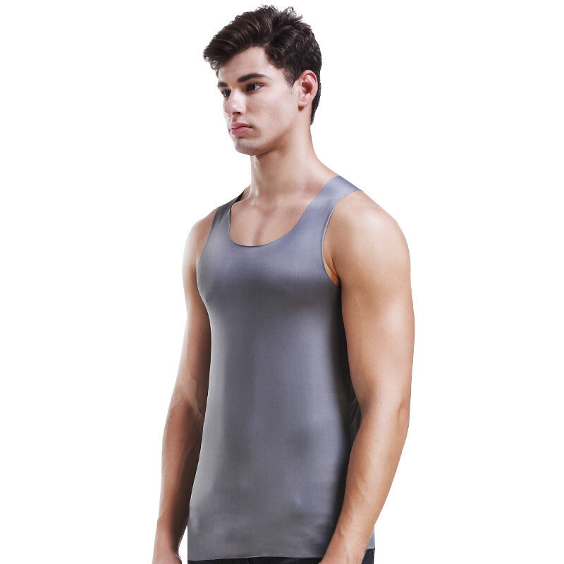 Майка спортивная