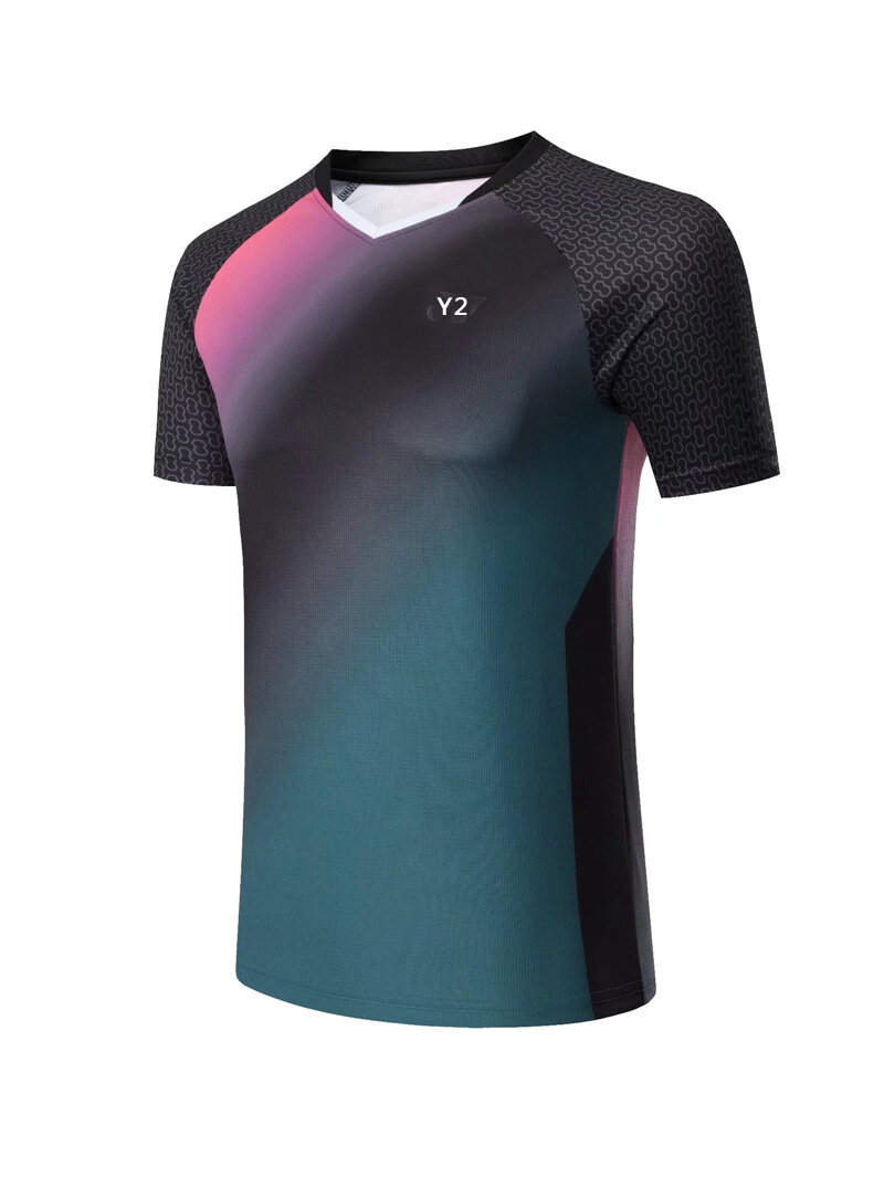 Форма спортивная