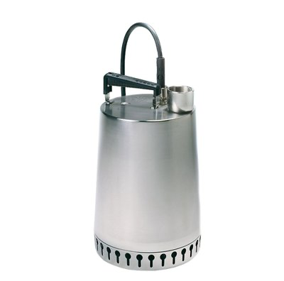 Насос дренажный UNILIFT AP 12.40.08.3 3Х400В/50 ГЦ GRUNDFOS 96001791