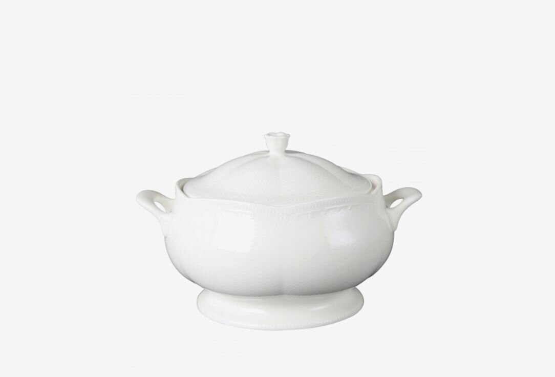 Супница PROFF CUISINE Aristocrat Noble 2200 мл