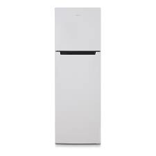 Холодильник Бирюса 6139