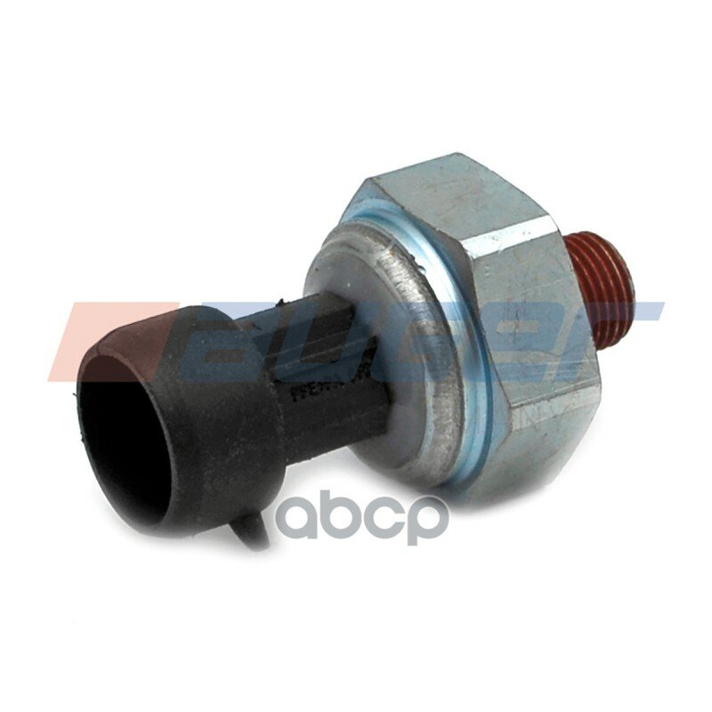 Датчик давления масла AUGER арт. 76078