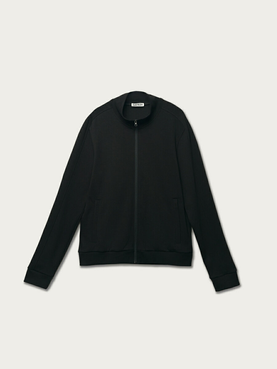 Свитшот Трэвис