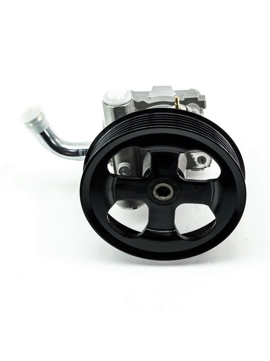 Насос гидроусилителя руля Субару 4910078K00