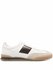 Кроссовки Paul Smith Dover, размер 11 UK, белый