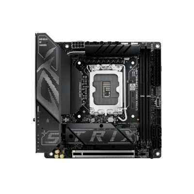 Материнская плата Asus 90MB1JB0-M0EAY0
