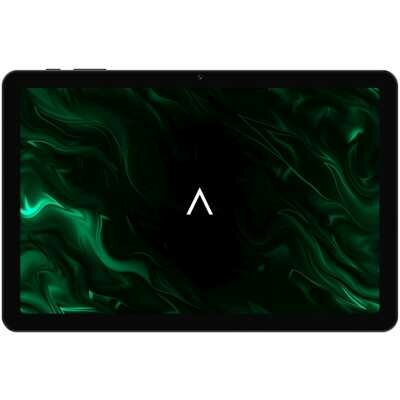 Планшет Pro Zoom 8/128GB Grey