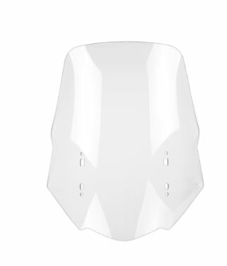 Стекло ветровое (Оригинал)