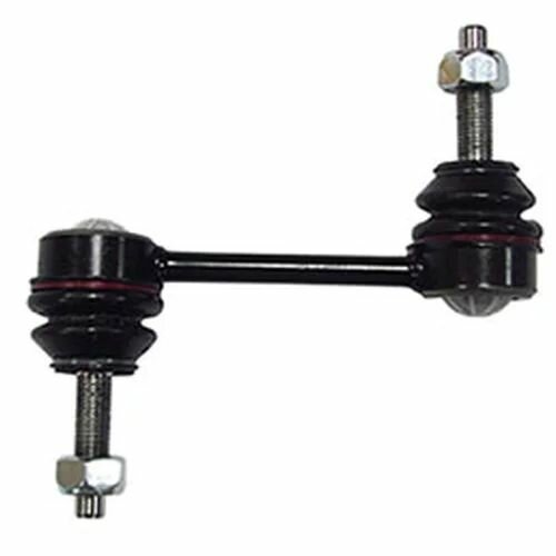 Тяга стабилизатора PEUGEOT BOXER/CITROEN JUMPER/FIAT DUCATO 06- зад. подв. Tork trk0809