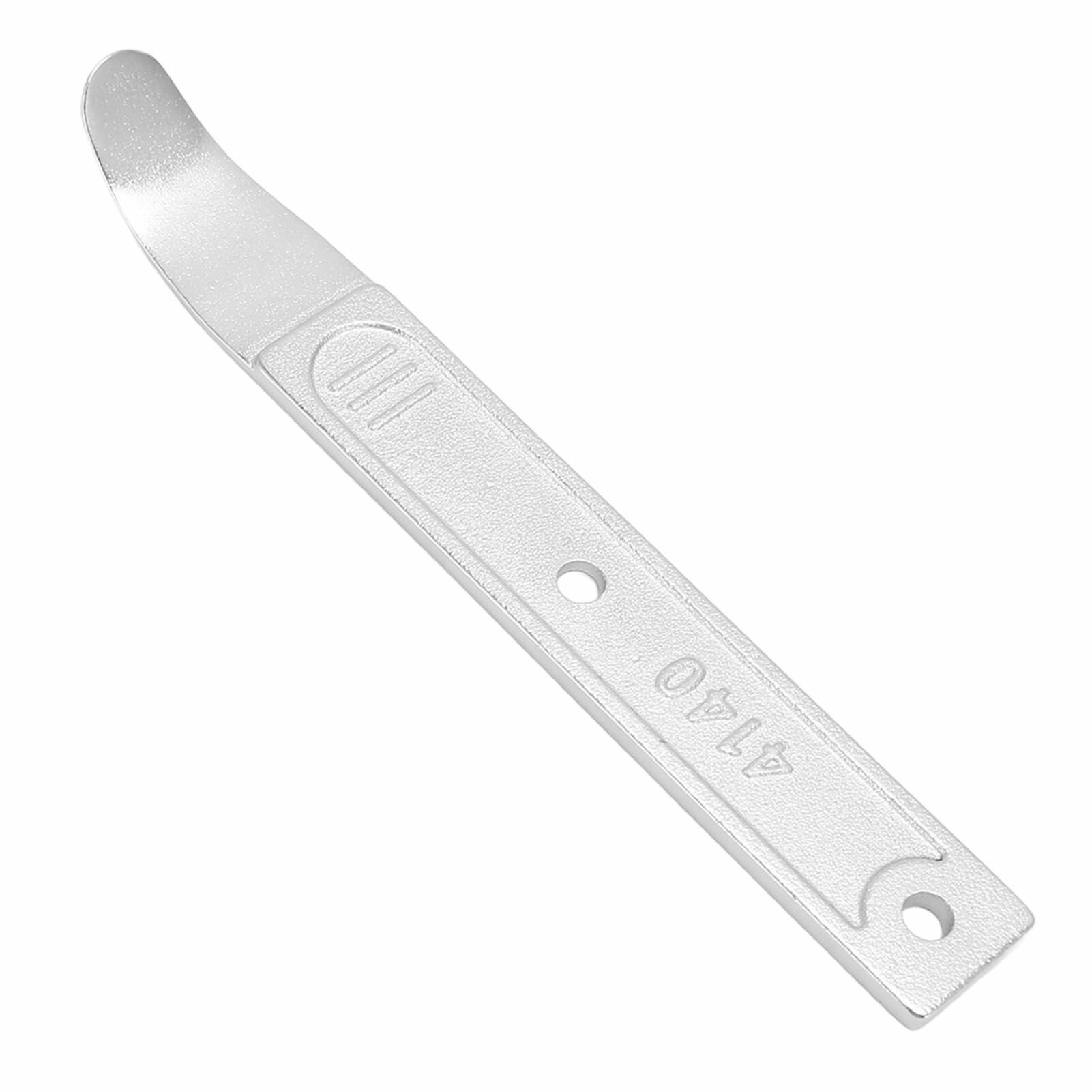 Монтировка 4140 для авторемонта, миниатюрная