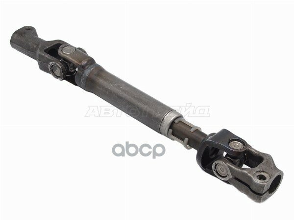 Кардан рулевой нижний TOYOTA RAV4 (J) ACA3# 05- Sat арт. ST-45260-42080