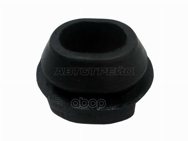 Втулка крепления радиатора верхняя FORD FOCUS II 04- / FOCUS III 10- / C-MAX 07- / KUGA 08- Sat арт. ST-220-0013